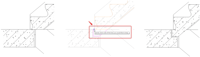 Revit Cut Profile - Everything you need to know - LazyBim